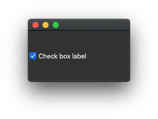CheckboxProps | Onwheel Documentation